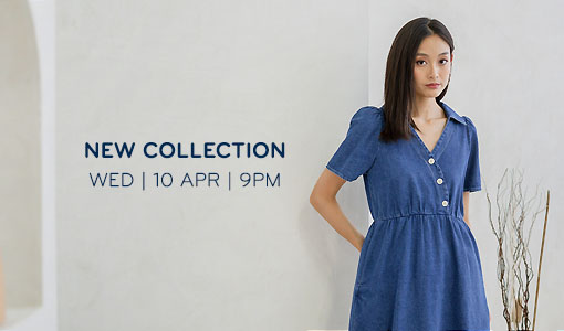 TSWKIDS | The Stage Walk