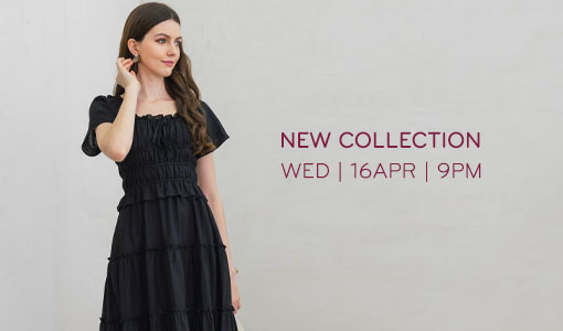 top | The Stage Walk