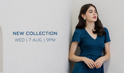 Sign In / Register | The Stage Walk