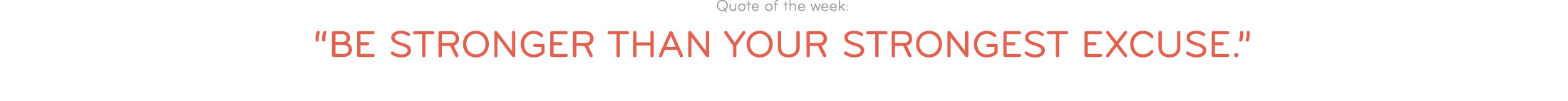 The Stage Walk - Singapore Online Fashion Destination