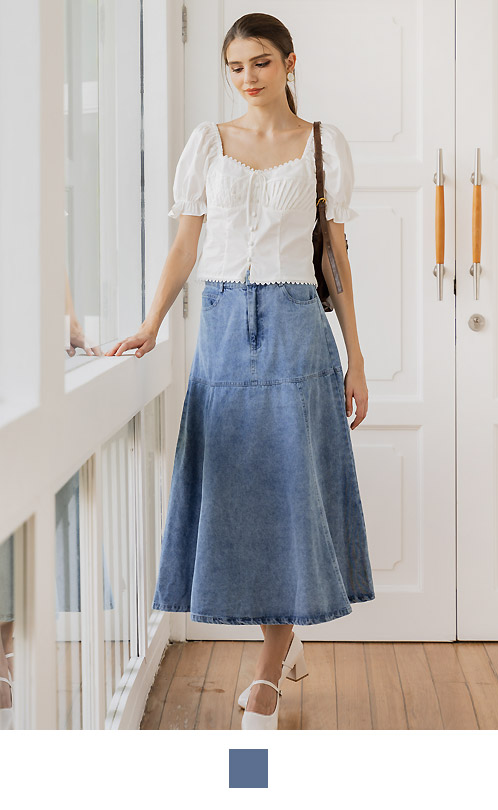 The Stage Walk - Singapore Online Fashion Destination