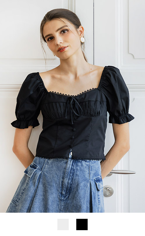 The Stage Walk - Singapore Online Fashion Destination