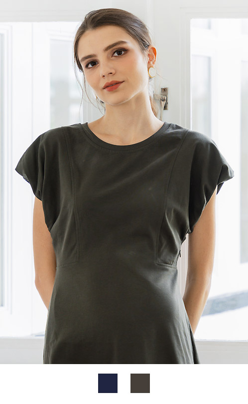 The Stage Walk - Singapore Online Fashion Destination