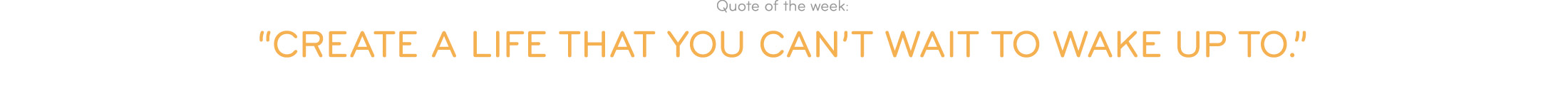 The Stage Walk - Singapore Online Fashion Destination