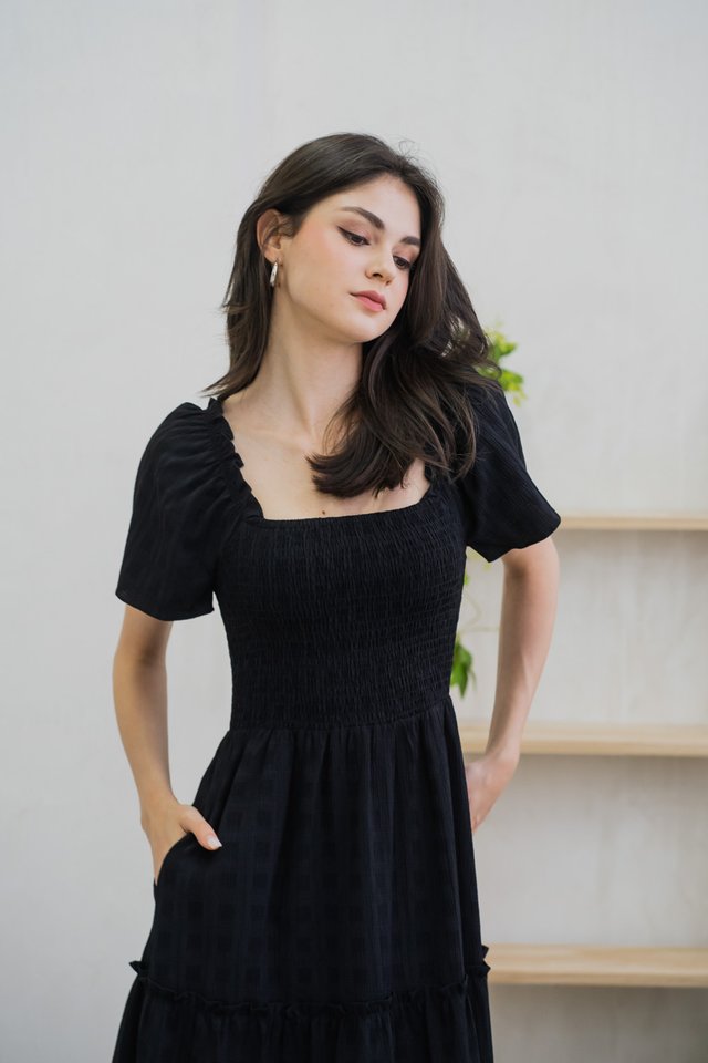 Clothing | The Stage Walk